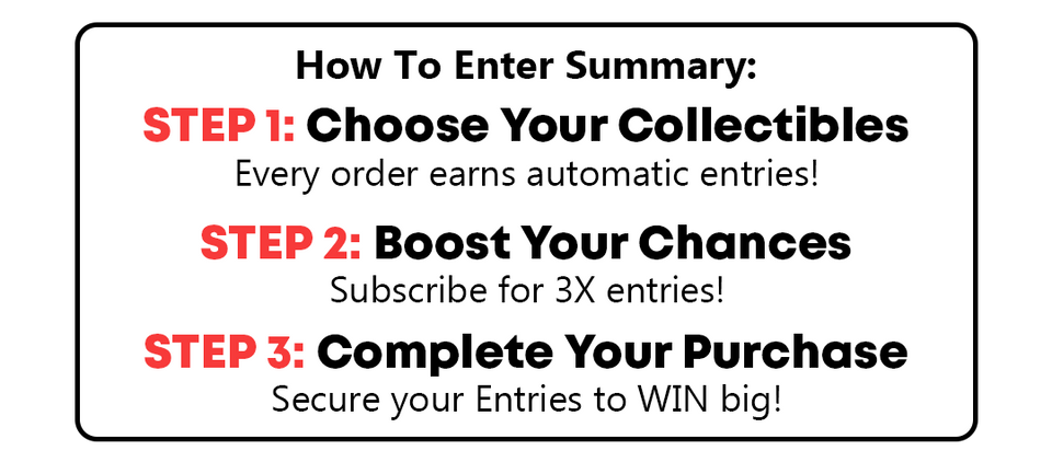 Mystery Pokemon Slabs – MysteryPokeSlabs