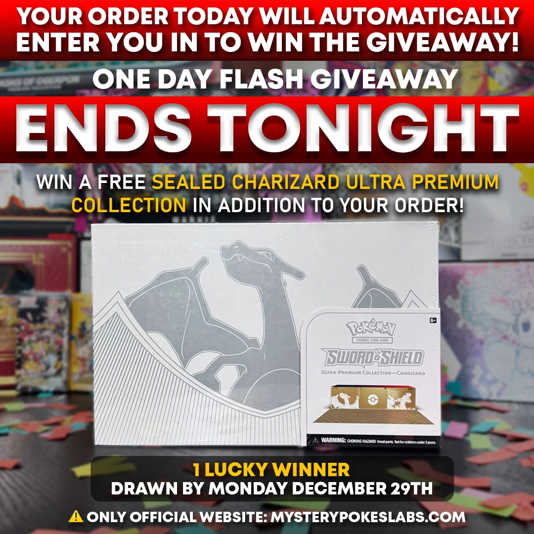 Glory of Team Rocket Briefcase – MysteryPokeSlabs