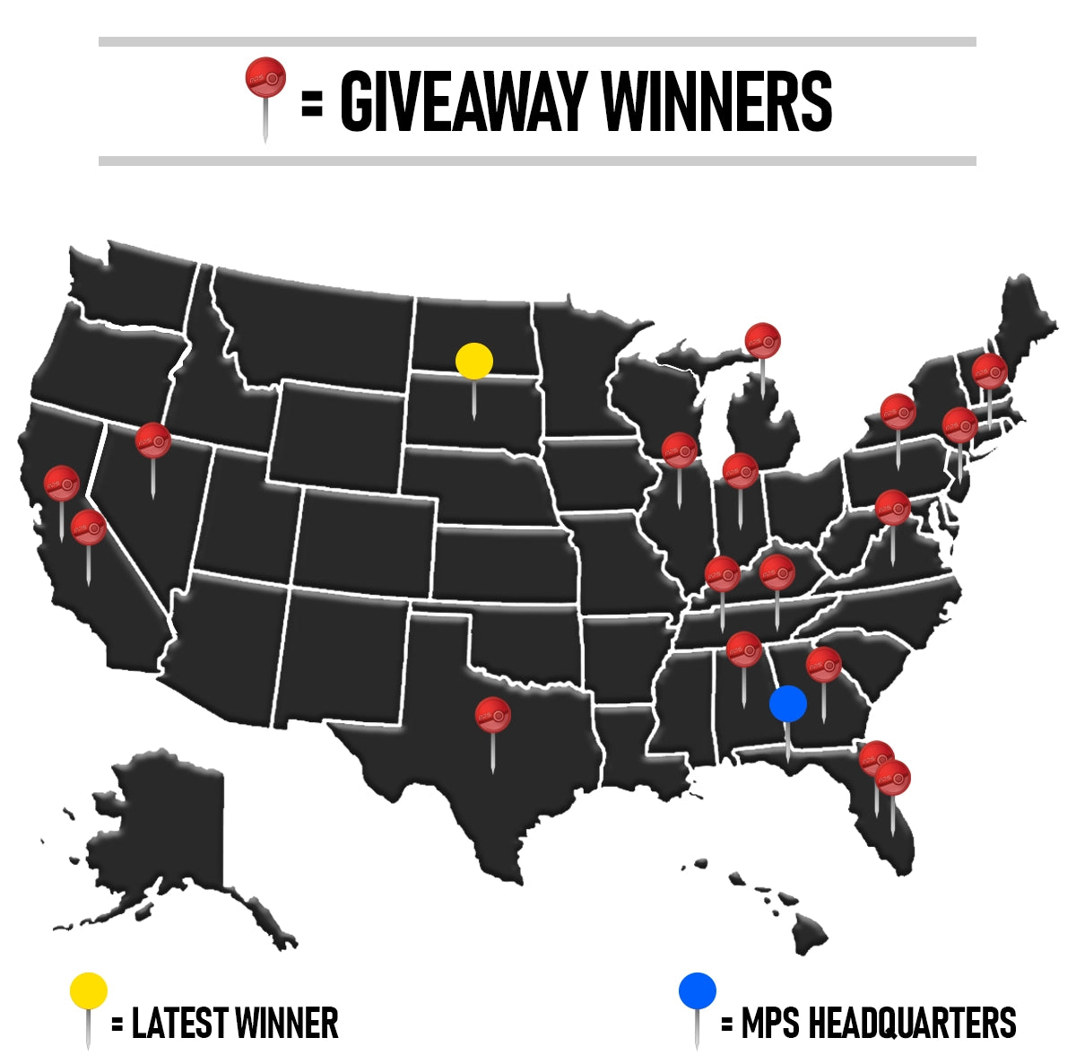 Mystery Pokemon Slabs – MysteryPokeSlabs