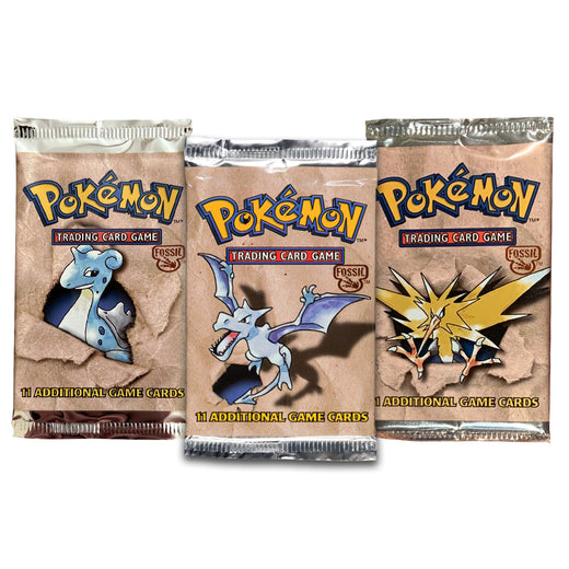 Mystery Pokemon Slabs – MysteryPokeSlabs